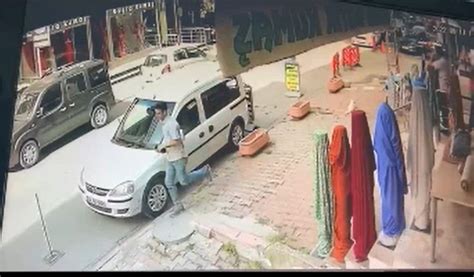 Cenk Çelikin Silahla Vurulduğu Anlar Ortaya çıktı Cenk Çelik öldü Mü Ntv Haber