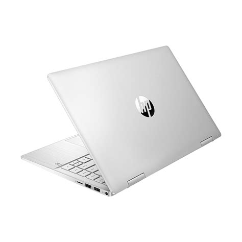 Laptop Hp In Pavilion X Ek Tu R Pa