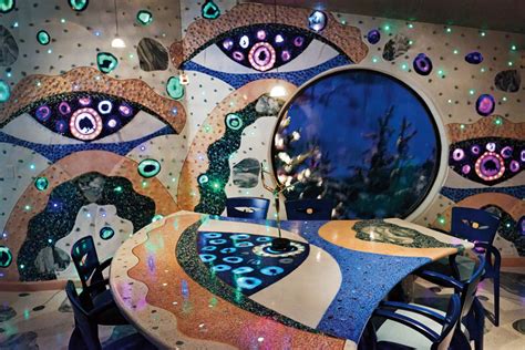 Barbi Bentons Dream House Aspen Sojourner