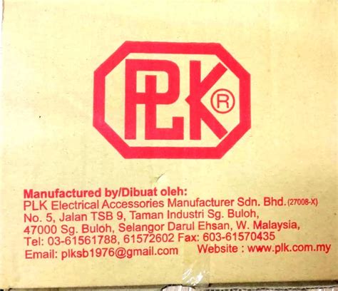 Plk 60a 100a Cut Out Fuse Unit With Fuse Plk 60co Cut Out Plk 100co