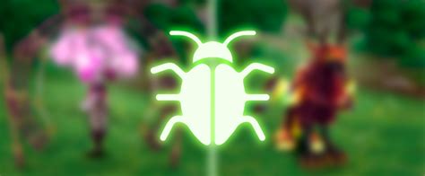 Wow Dragonflight Blizzard Fixes Twitch Drops Bug Wowvendor