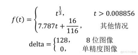 Python如何把灰度图数据改成rgb数据 Python Opencv灰度图转rgbmob64ca140c3859的技术博客51cto博客