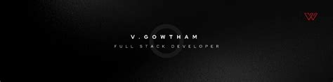 Gowtham Varikuntla Guntur Andhra Pradesh India Professional