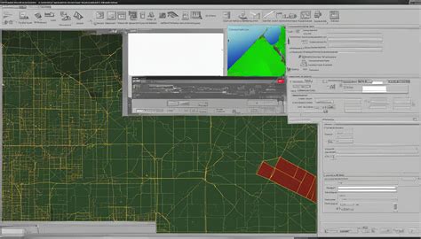 Step By Step Guide How To Edit A Tiff File In Autocad