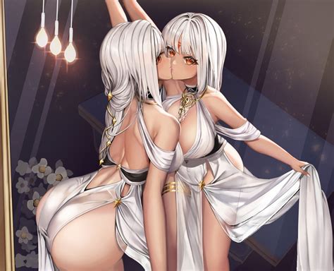 Hanging Light Art Danbooru