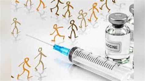 Saving Lives Livelihood Project Launched Lesotho