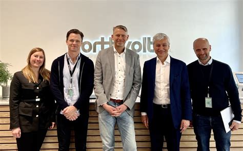 Olaitan Okeowo Posted On Linkedin