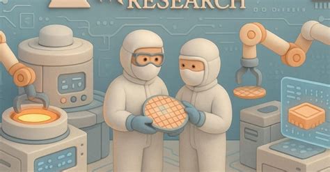 Lam Research Corporation Lrcx Leadership And Management Team Analysis