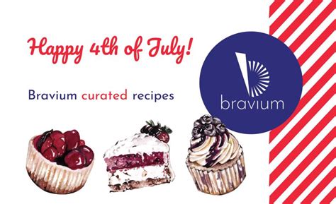 Steve Chottiner Posted On Linkedin