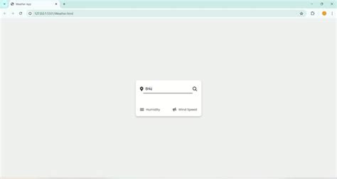Anshuman Pattanayak On Linkedin Webdevelopment Internship