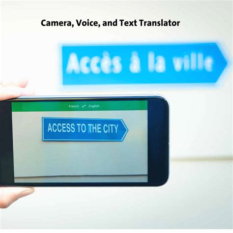 camera voice and text translator app review english 100