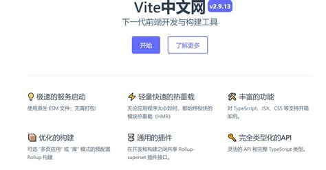 使用vue3vitepiniavue Routertslesselement Plus搭建項目 頭條匯