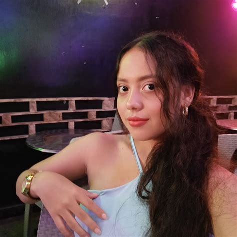 Aidronmygjmkmg5pekxw1cdjue6yodsvkfmzyutnyx3yj0s900 C K C0x00ffffff No Rj