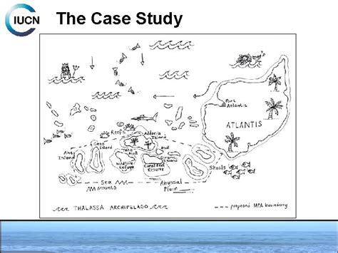 Building Capacity On Protected Areas Law Governance Module