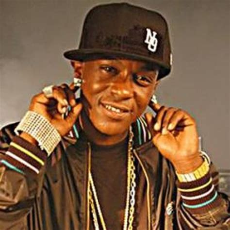 Touch Down To Cause Hell By Lil Boosie Listen On Audiomack