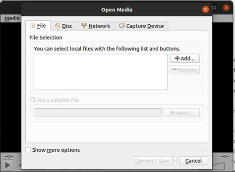how to convert mkv to mp4 with vlc media player medium hunter
