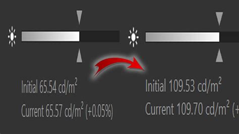 How to Increase Projector Brightness for Free? ~ Projector Guide 101 ...