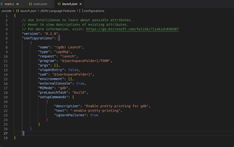 wolfenstein 3d raycasting in c tim wheeler