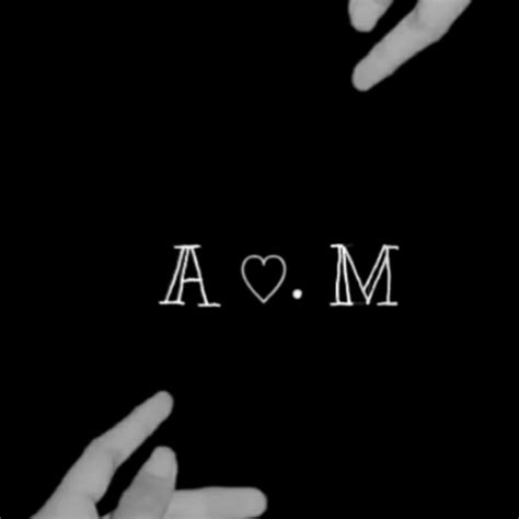 Anggi New1988 Youtube