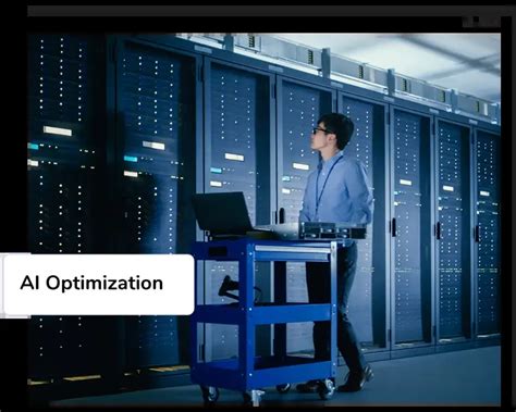 Gpu Server Dedicated Server Nvidia Gpu Server Accuweb Hosting