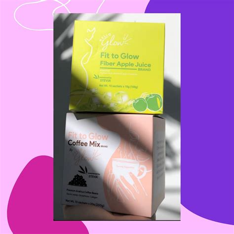 Pixie Glow Thepixieglow Twitter