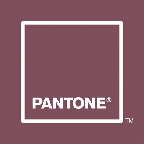 彩通亞太區 Pantone® 7421 U Find A Pantone Color Quick Online Color Tool
