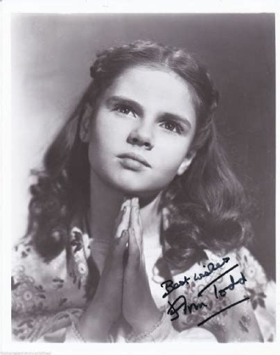 Boot Hill Rip Ann E Todd