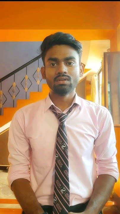 Dsa🚀🚀 Day 4 String Challenge Dsa String Datascience Coding C Sde Hiring