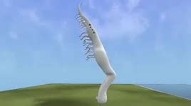 The Birdwatcher Trevor Henderson Gmod Wiki Fandom