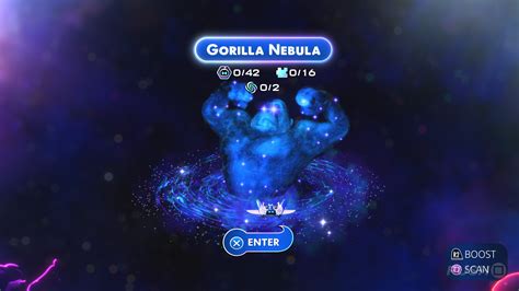 Astro Bot All Bots Locations Push Square