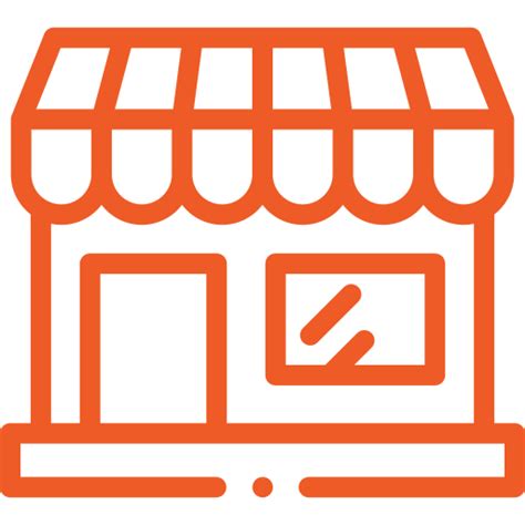 Livelihood Enhancement Of Pwd Devloka Educational Trust