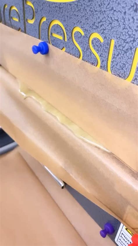 Moneyshot R Rosin