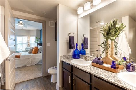 Silverstream Apartments In Katy Tx