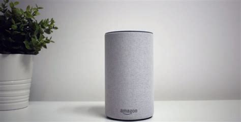 How To Add My Radio Station On Alexa RadioKing Blog