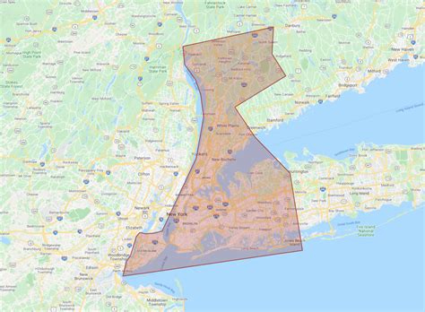 support academy intercom company