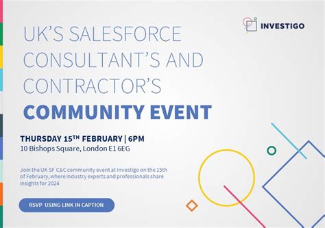 Arun Tumber On Linkedin Salesforce Contractors Networking Marketinsights