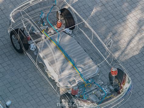 포스코퓨처엠 양극재 추가 수주 기대 여전”