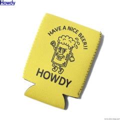 Clink｜brandhowdy
