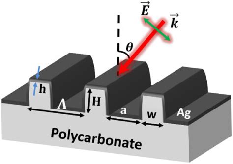 Schematic Of The Proposed Hmpa Download Scientific Diagram