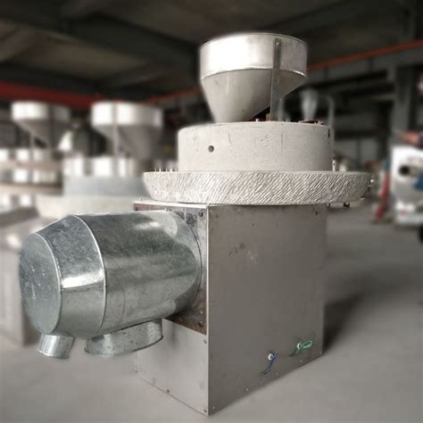 Grain Grinding Machine China Grain Grinding Machine Manufacturers