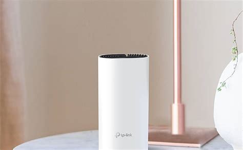 How To Install Tp Link Deco Mesh Wifi System Reviews Mom