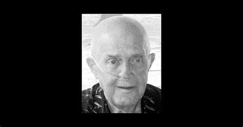 Larry Zepp Obituary 2012 Allentown Pa Morning Call