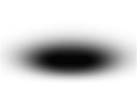 Black Oval Pngs For Free Download