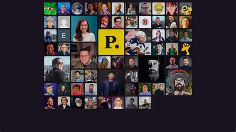 32 Css Avatars Freefrontend
