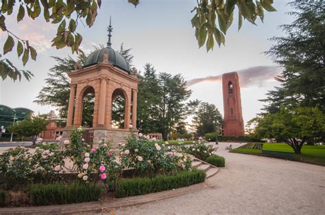 Western Advocate Features Burchell Wilson Burchell Wilson