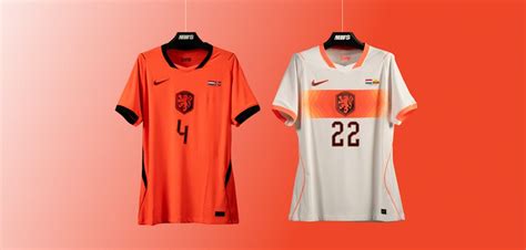 World Cup Guide Usa Soccer Jerseys 2026