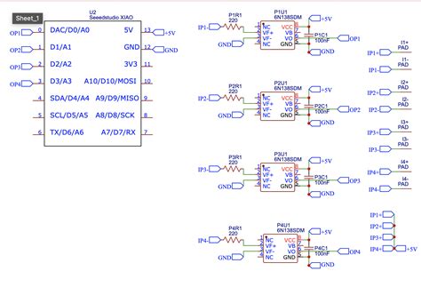 Noob Using Optocoupler For Long Distance Input General Guidance Arduino Forum