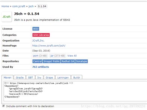 Java Sftp服务器的连接、登出、单文件上传、下载和读取sftpattrs的getattrs Csdn博客