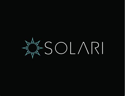 Solari