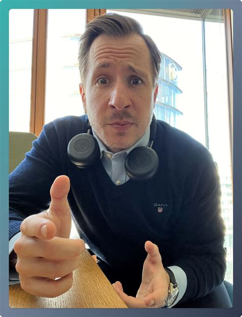 Compounding Wealth Financialliteracy Timeismoney Linkedin Yves Pircher